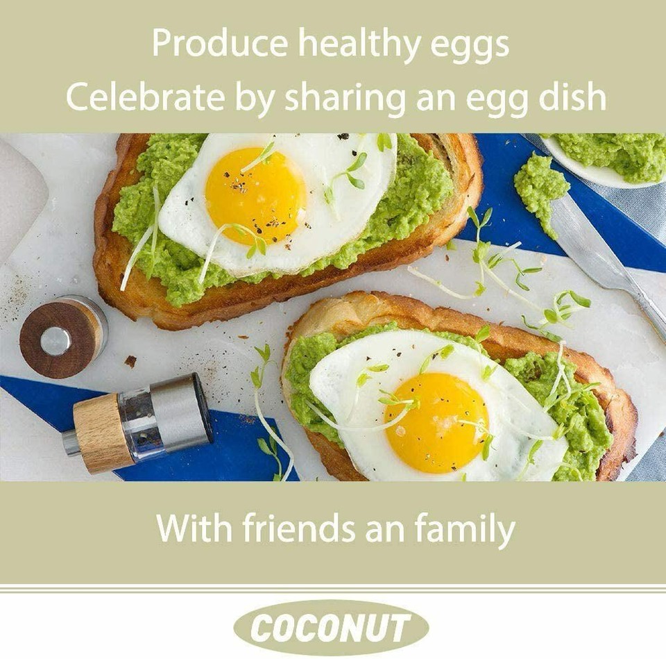 5lbs Non-GMO Dried BSF Mealworms High-Protein Worms Fit Chicken Treats ...