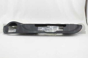 850103KA0A Genuine Nissan COVER- REAR BUMPER 85010-3KA0A | eBay