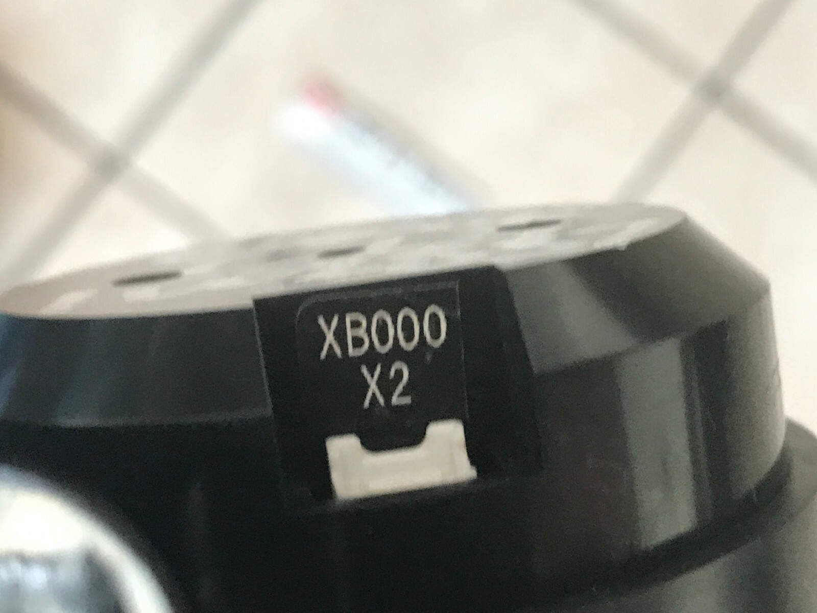 JDM PIVOT 3X Series Multi Gauge Tachometer Boost Temperature CL7 Euro R ...