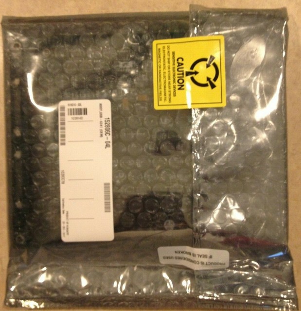 National Instruments Ni Usb-6341 X-series Multifunction DAQ Module for ...