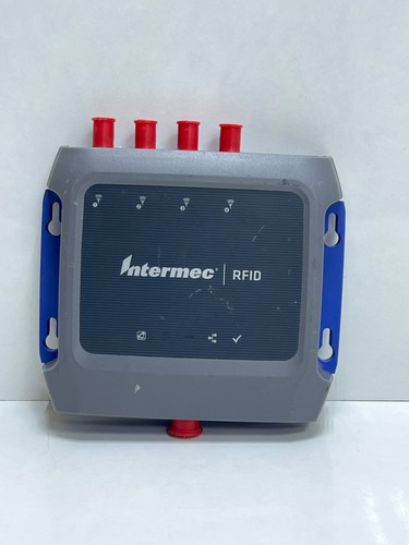 Intermec 1009FF01 Rfid (Ohne Adapter) | eBay