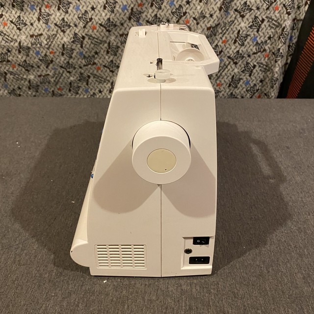 Singer 7462 Mechanical Sewing Machine for sale online | eBay