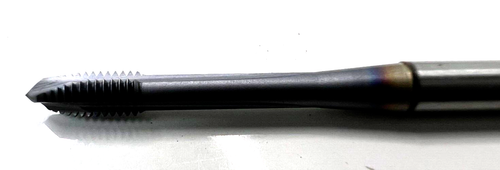 OSG 16515 SPIRAL POINT TAP *** LOT OF 3 *** | eBay