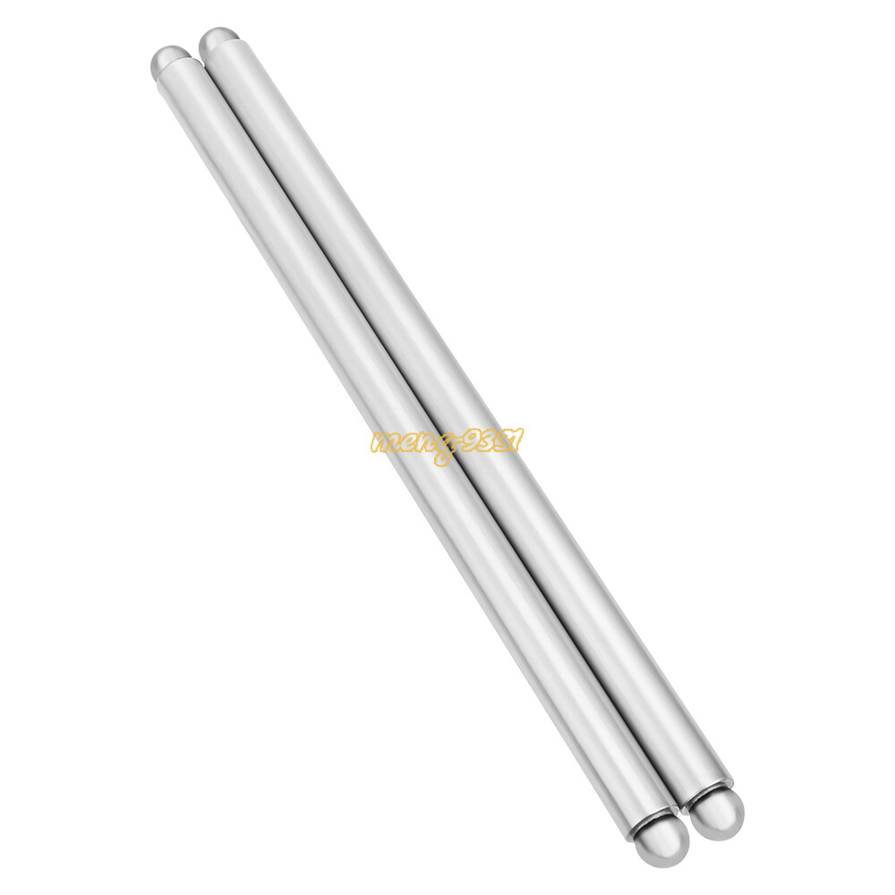 Push Rod Cam Follower Bucket For Honda 2000-2006 Rancher 350 TRX350 FE ...