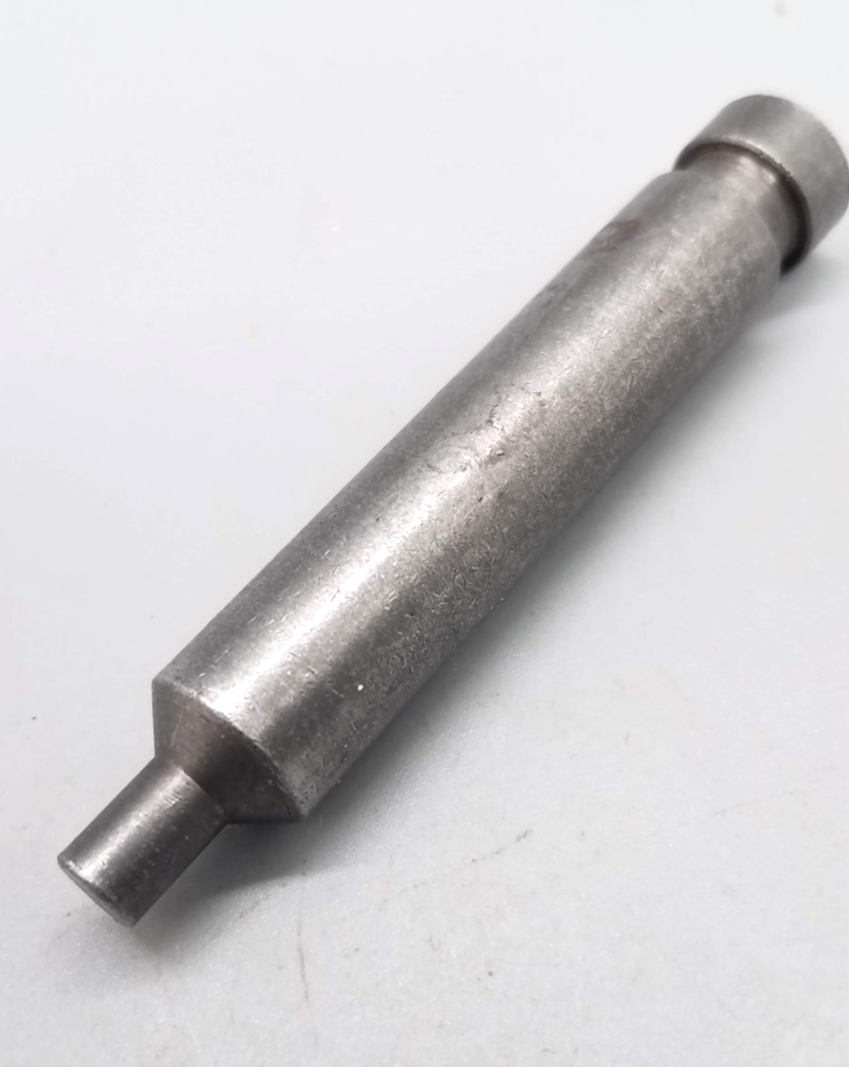 Dillon Precision Alignment Tool RL550 XL650 XL750 Old Style | eBay