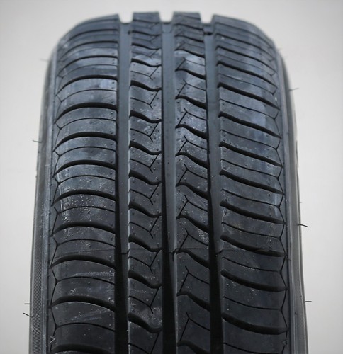 Tire Atlander AX-77 195/60R15 88V A/S | eBay