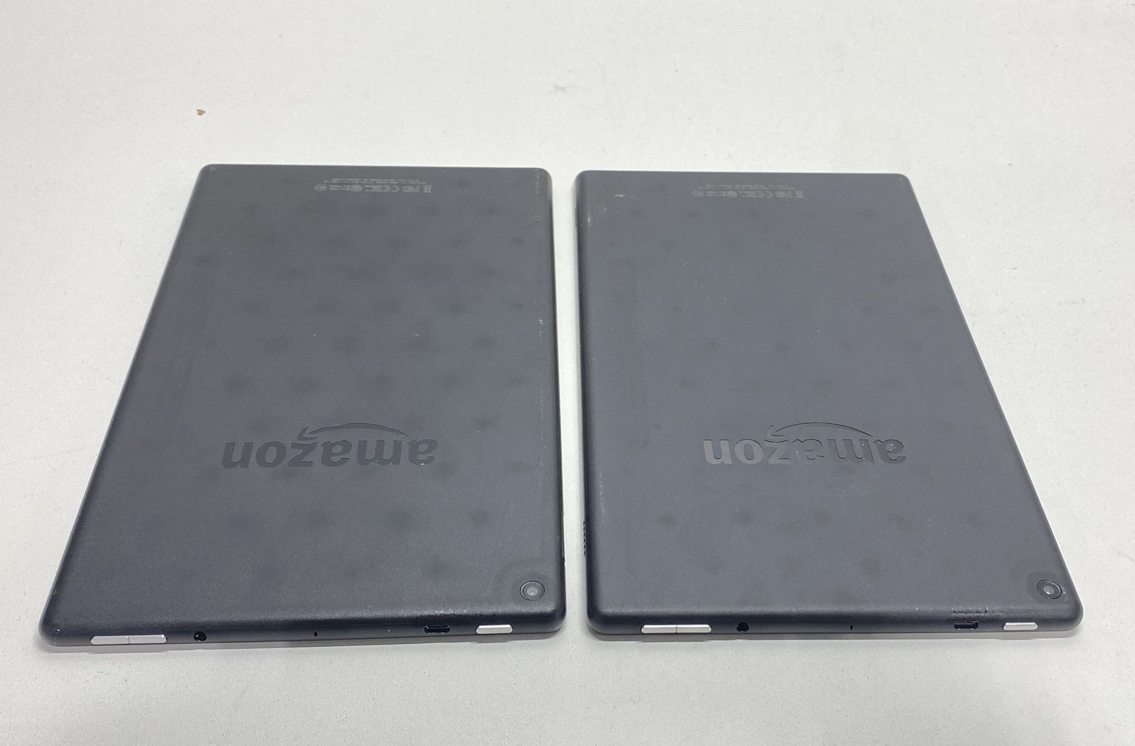 Amazon Fire HD 10 (7th Generation) 10.1" | Bundle of 2 | eBay