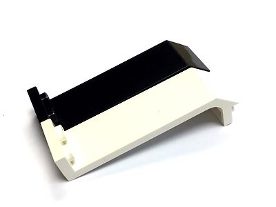 LEGO 2448 Panel 3 x 2 x 5 2/3 - FREE P&P! | eBay UK