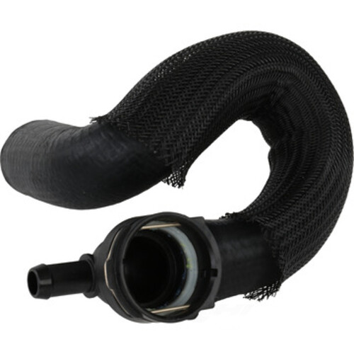 Radiator Coolant Hose-Curved Radiator Hose Lower fits 2013 Ford Escape ...