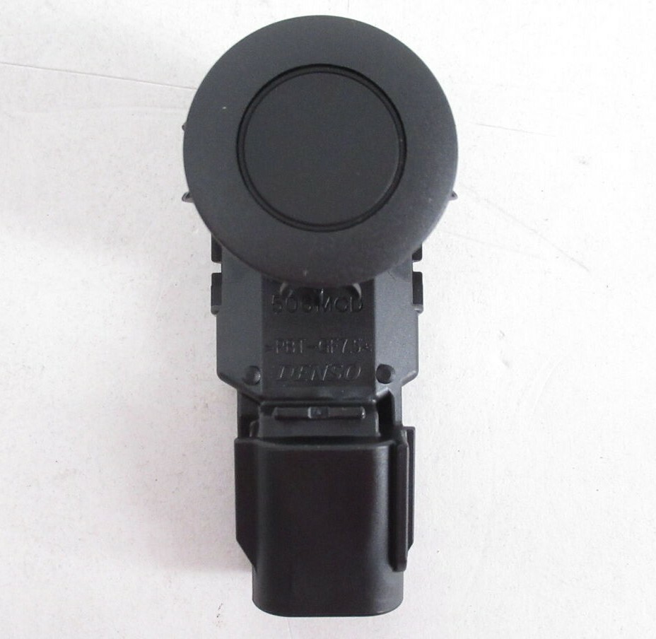 Genuine OEM Toyota 89341-0R060 Bumper Parking Distance Sensor | eBay