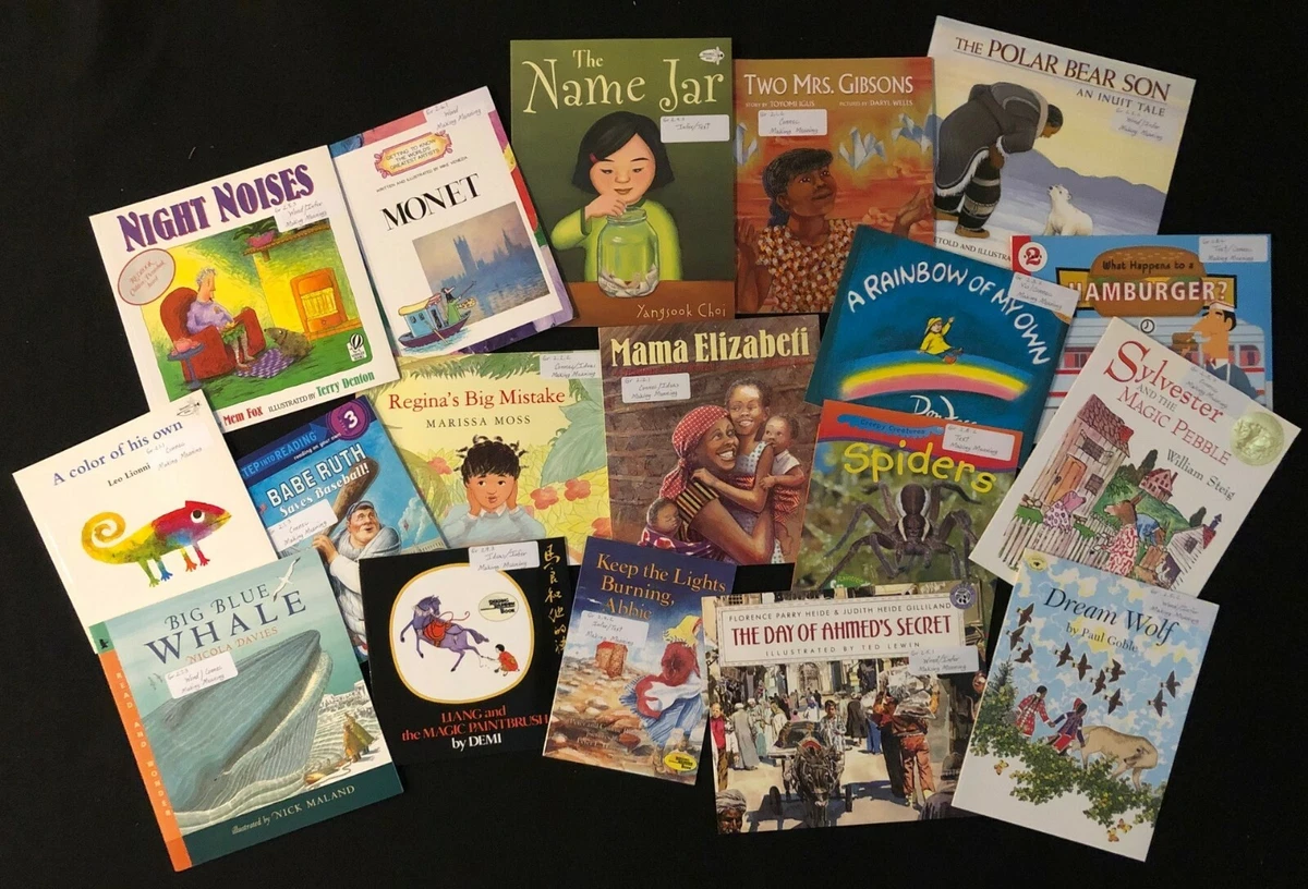 Making A Teacher Meaning