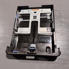 HP OFFICEJET PRO 9015E REPLACEMENT PAPER TRAY - Preis in der Schweiz ...