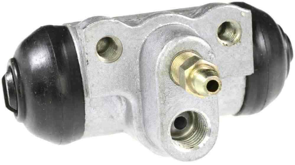 Drum Brake Wheel Cylinder-Wagon Rear-Right/Left Bendix 33817 for sale ...