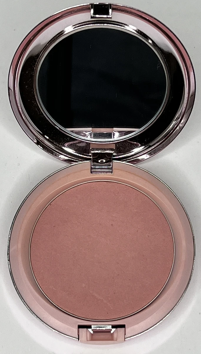 Mac Makeup Compact