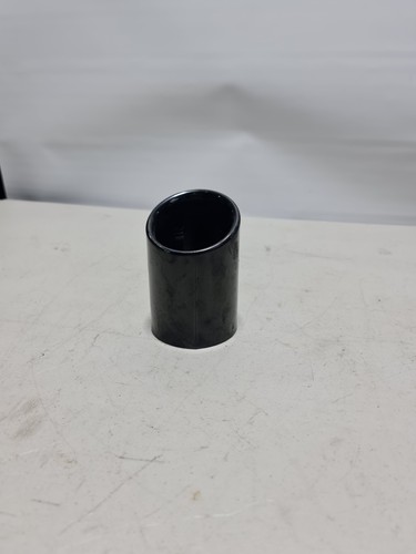 2015-2020 BMW 18-10-7-853-892 BMW 18107853892 Tailpipe Trim, Black ...