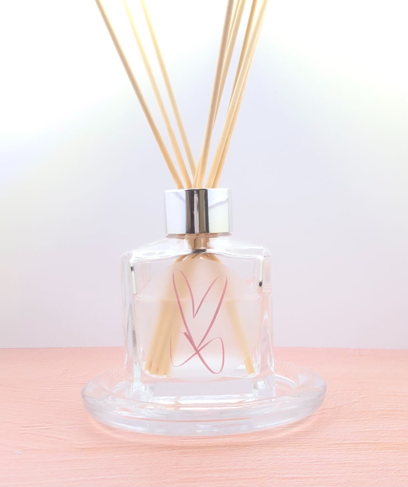 SALE!! HIGHLY SCENTED REED DIFFUSER - HOME FRAGRANCE SELECT FRAGRANCE ...