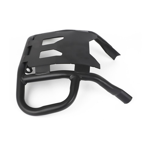 For Honda XR 150 L / XR 125 L Crash Bars Engine Guard Frame Protector ...