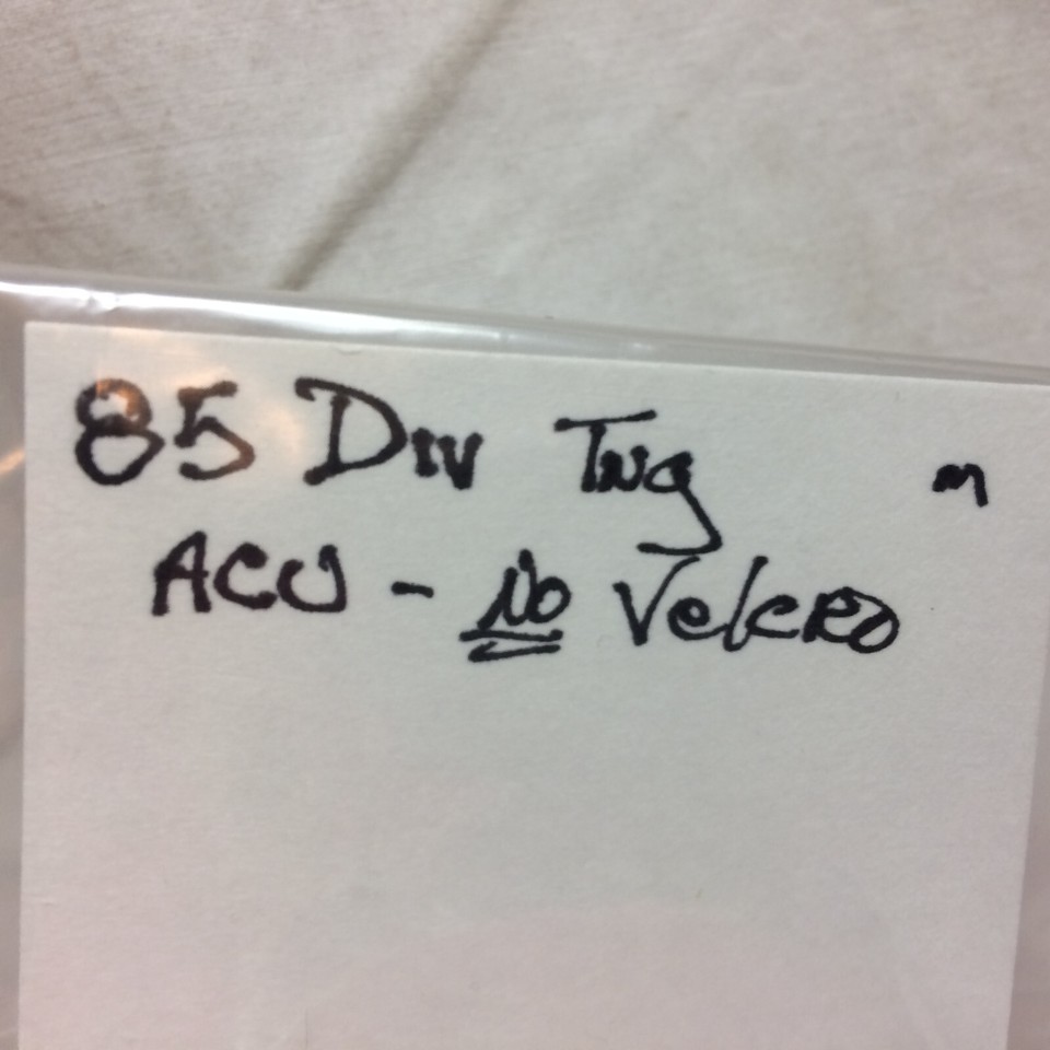 Military Patch Badge Army 85th Infantry Division ACU Variant 85 | eBay