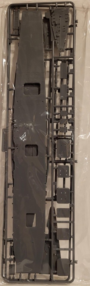 FUJIMI JAPANESE NAVY AIRCRAFT CARRIER AKAGI 470023 1/700 SCALE (NOB) | eBay