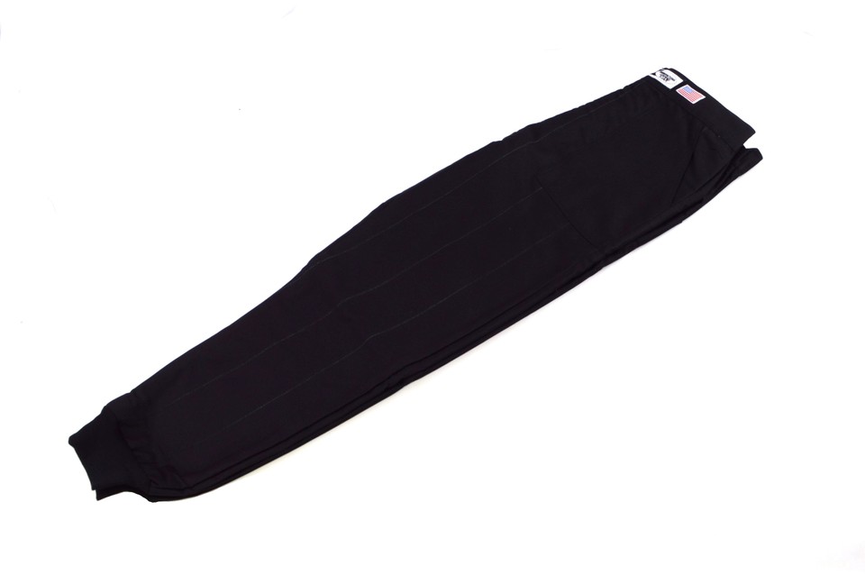 DRAG RACING FIRE SUIT JACKET & PANTS SFI 5 SFI 3-2A/5 SM MD LG XL 2X 3X ...