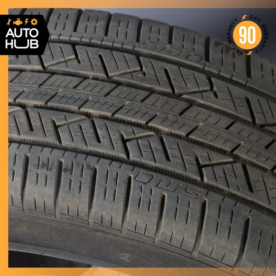 Mercedes W164 ML63 R63 AMG 8.5 x 19 R19" Factory Wheel Rims Set of 4 ...