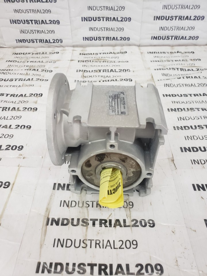 NORD SPEED REDUCER/FLEXBLOC SK1S150 | eBay