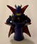 Disney - Pixar Toy Story Zurg 2.5 inches Mini Figure | eBay