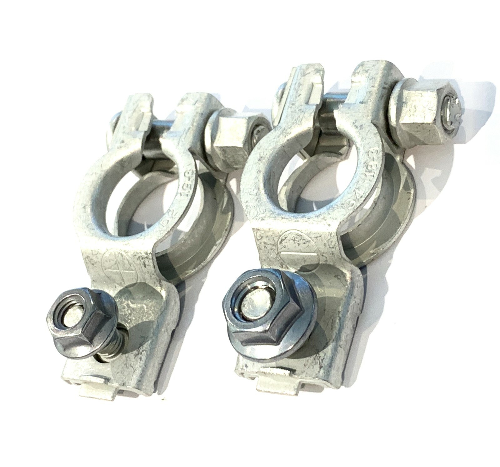 Positive/Negative Terminals 918602F020 918602F030 91860-2F021QQK 91860 ...