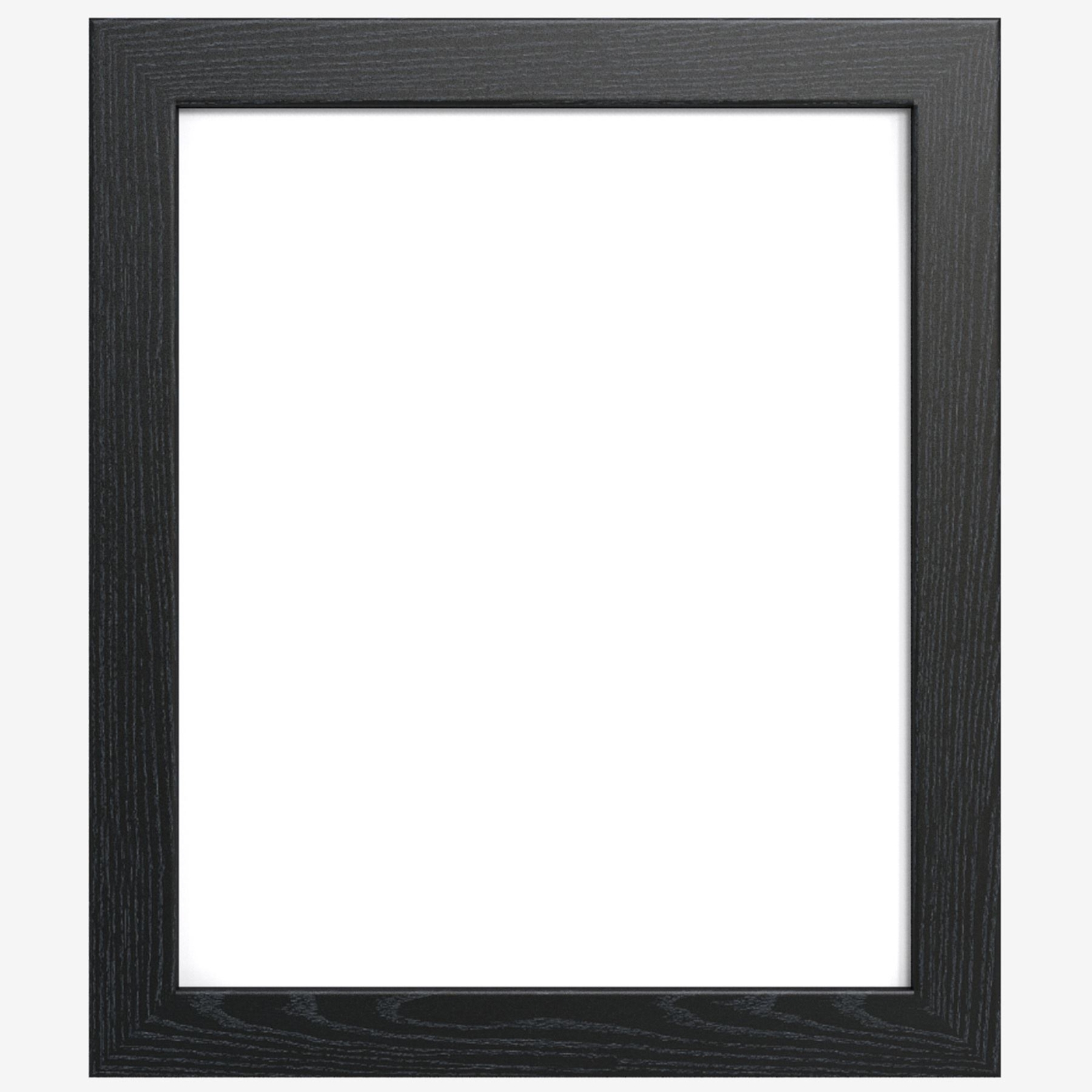 PHOTO PICTURE FRAME SQUARE LARGE MAXI POSTER A1 A2 A3 A4 ALL SIZES ...