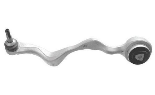 BMW 1 E82 Vorderer linker unterer Querlenker 31122405861 2405861 NEUES ...