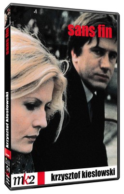 Sans Fin (DVD) | eBay