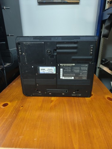 IBM Thinkpad T30, For Parts | eBay