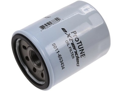 API 42FV26S Oil Filter Fits 2001-2005 Dodge Stratus Coupe 2.4L 4 Cyl ...