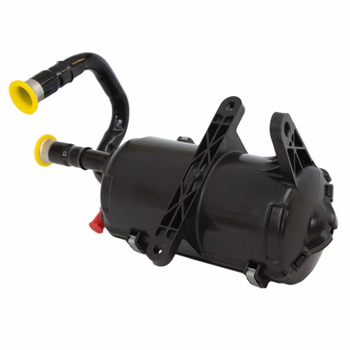 A/C Accumulator Motorcraft YF-3607 for sale online | eBay