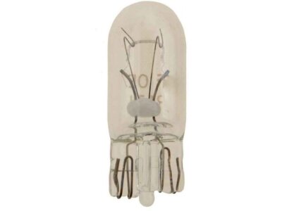 For 1990-1991 Chevrolet K1500 Check Engine Light Bulb Philips 56134RYDS ...