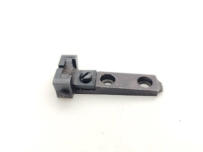 Vintage Remington Rear Rifle Sight 600 660 788 XP 100 Sight Only (4) | eBay