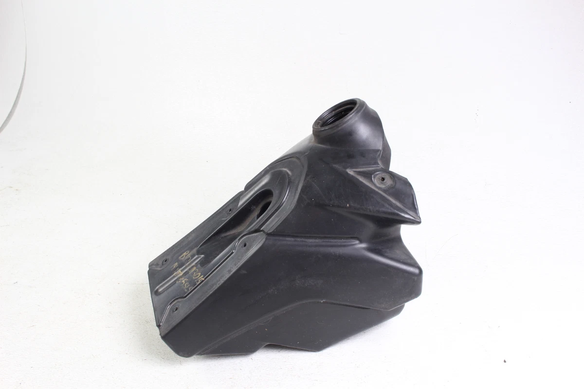 IMS Gas Tank Black Gallon KTM Motorcycle, ATV UTV , 54% OFF