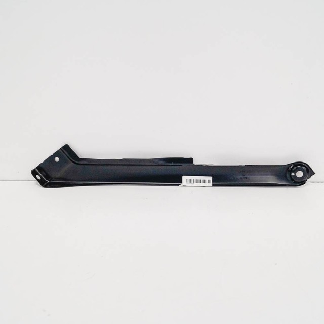 VW Volkswagen OEM 2015 Golf Radiator Support-cross Bar Right 5GM805932 ...