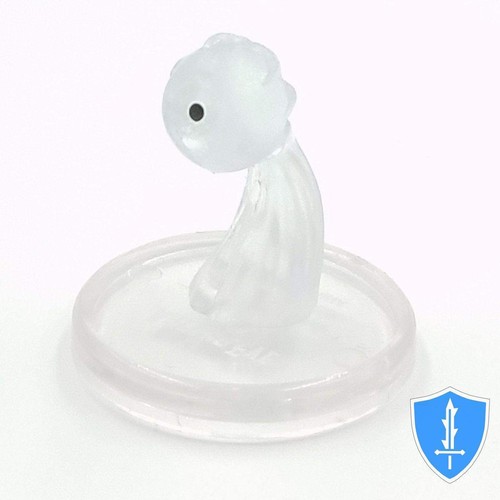 Arcane Eye - Spell Effects #7 Mighty Conjurations D&D Icons of the ...