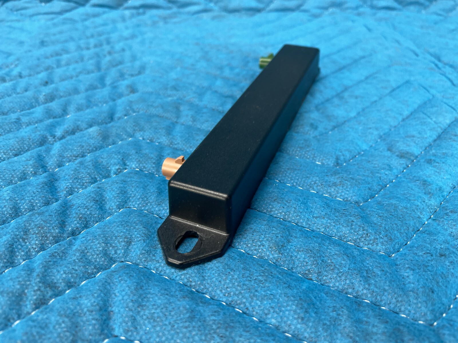 RAM Chrysler Jeep Durango Antenna Module 68306857AA OEM for sale online ...