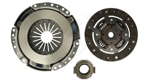 347 062 HART Clutch Kit for SUZUKI | eBay