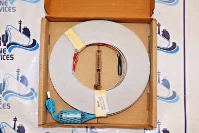 HONEYWELL HERMETIC UTI 30 METER TAPE ONLY FOR MK3-LBI-UNI GT3 | eBay