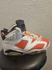 Size 10 - Air Jordan 6 Retro Gatorade for sale online | eBay