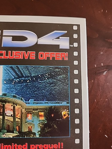 Hercules The Legendary Journeys #3 First Appearance Of Xena In Comics ...