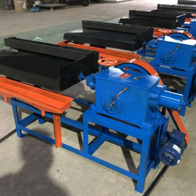 1100*500 Shaker Table Gold Shaking Table for Small Scale Mining Project ...