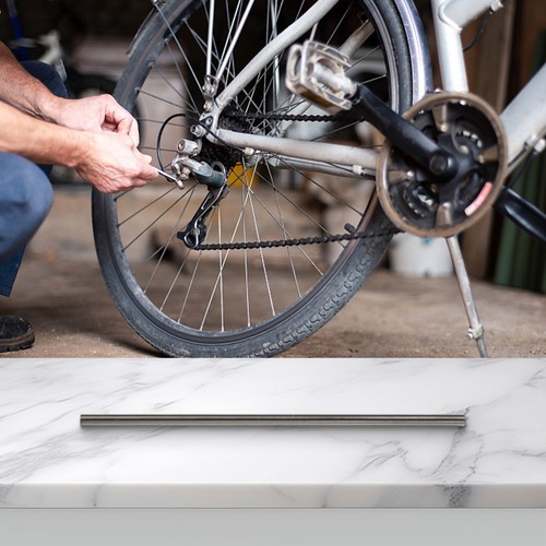 Measurement And Inspection Precision Measuring Tools Inch Thread ...