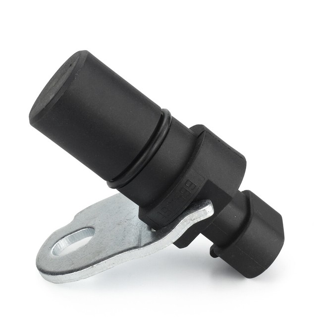 Crankshaft Position Sensor For Cummins ISX QSX ISX15 QSX15 Engine ...