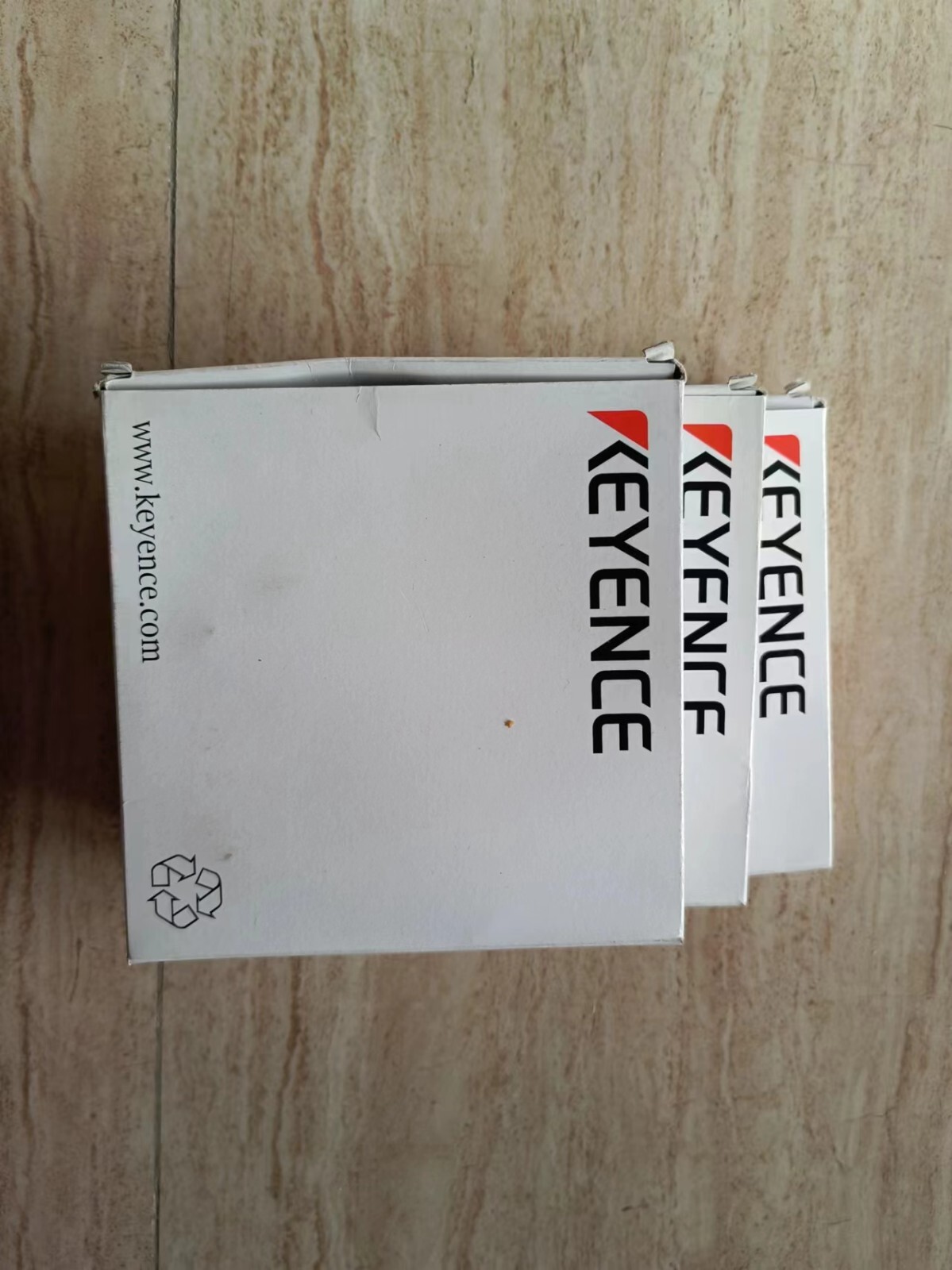 LS-C3A KEYENCE CABLE FOR LS-7010 LS-7030 LS-7070 | eBay