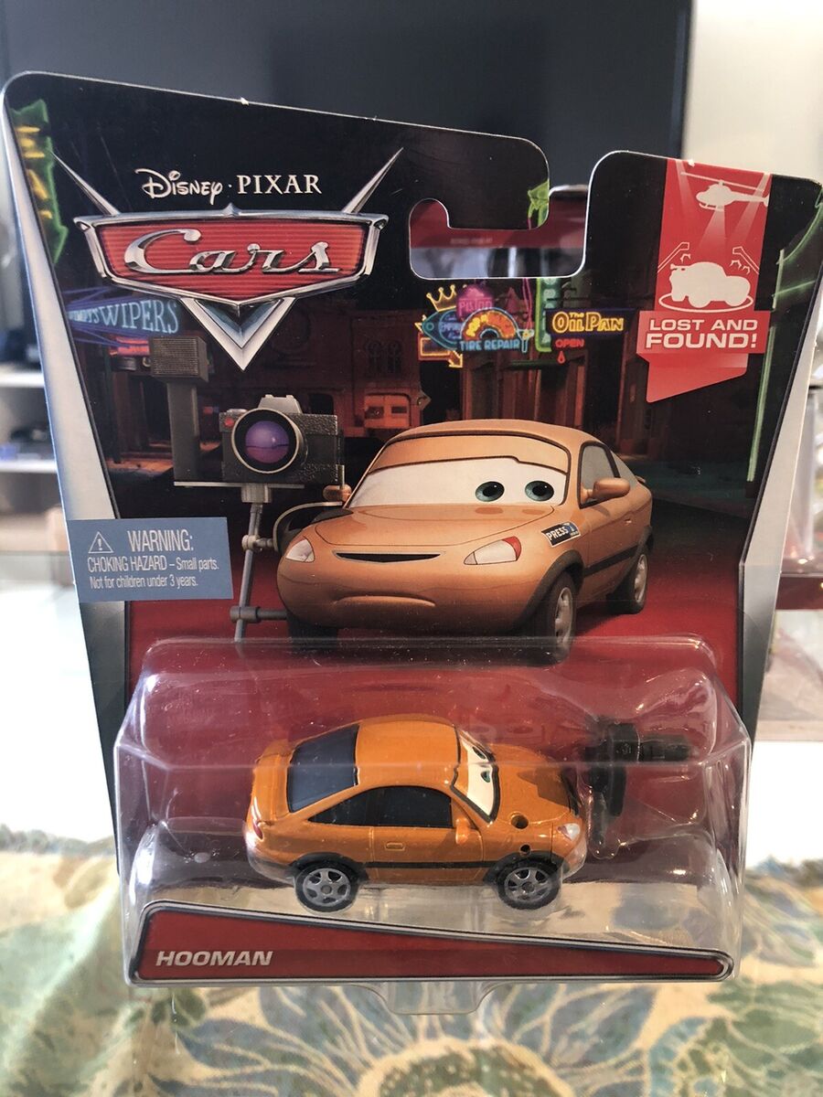 Cars Hooman Hanging Cat Drive Safe Hooman Personalized Acrylic Car