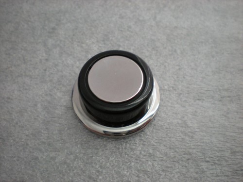 Genuine Res Med S9 Auto Set Elite EPR Replacement Dial Control Knob ...